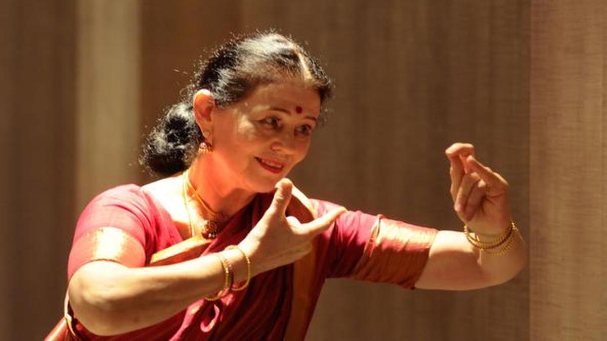 Dutch roots, Indian branches - The Hindu