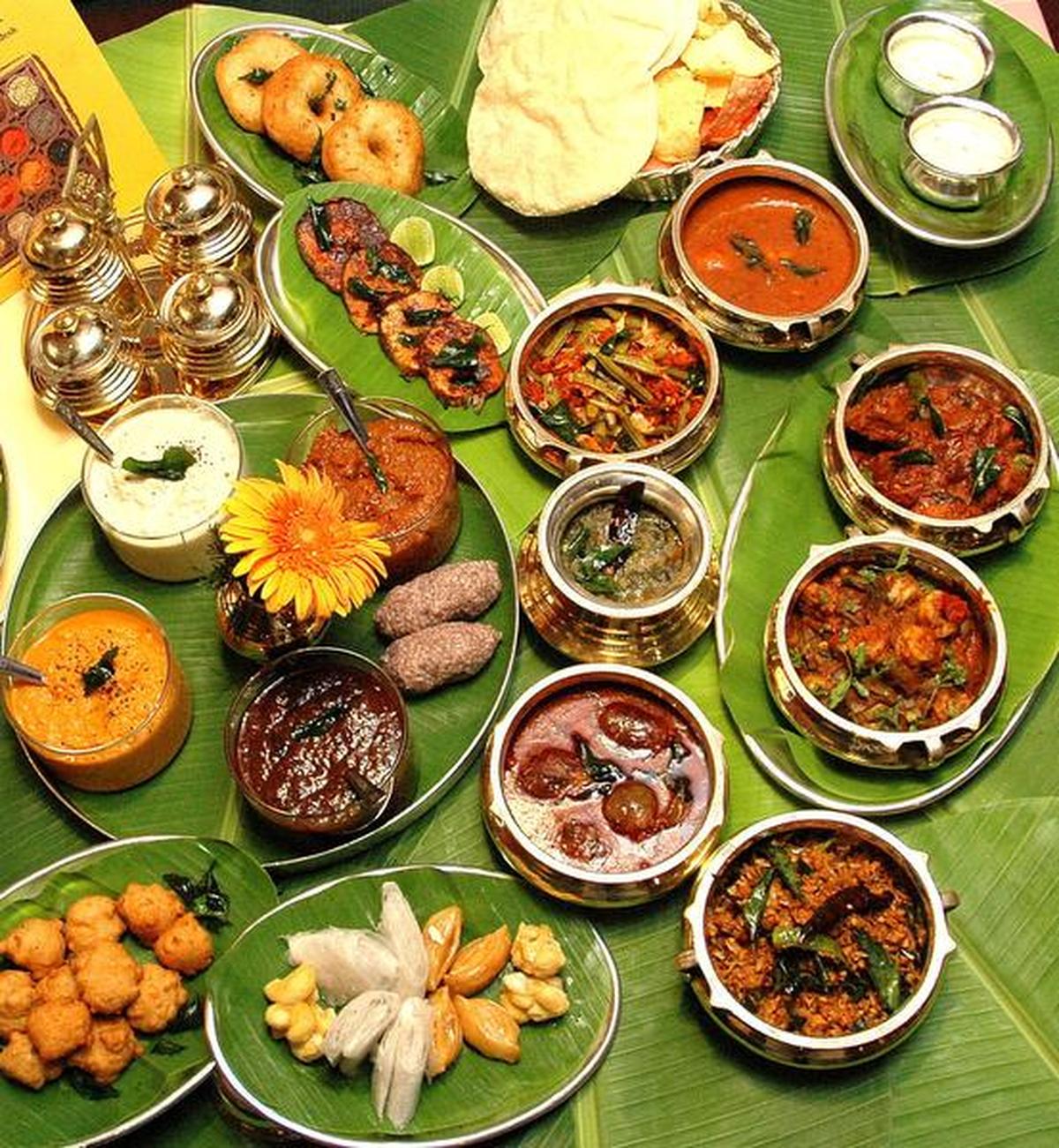 Yoga — the food connection - The Hindu