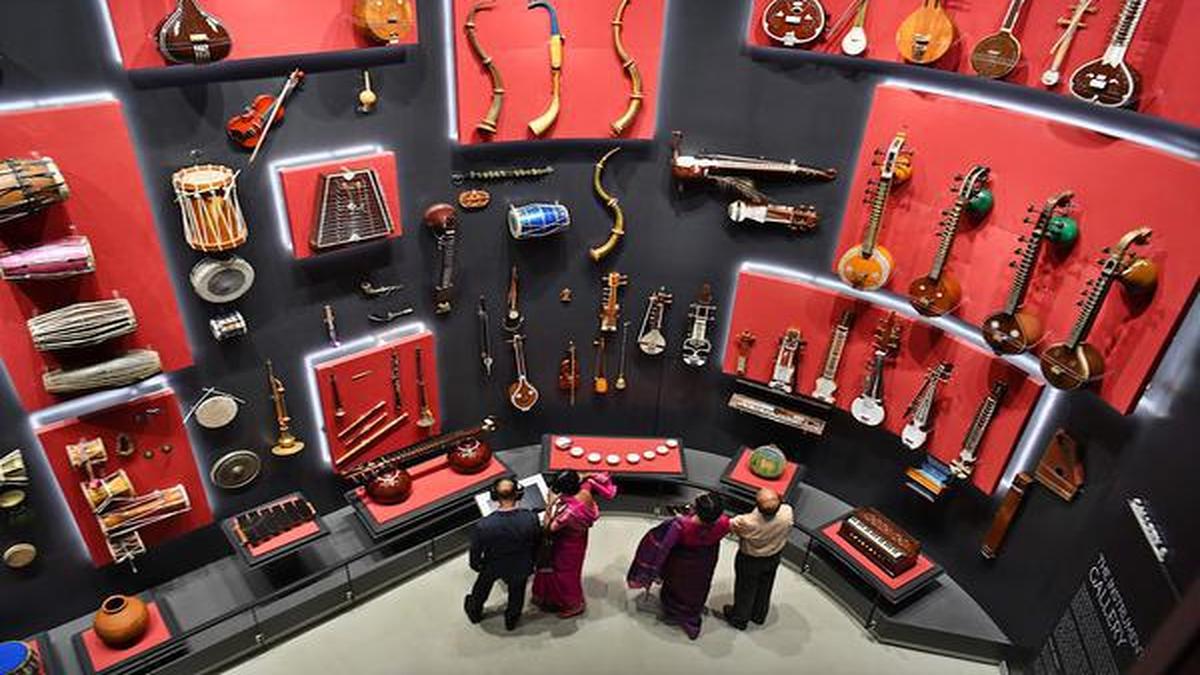 How going digital and increased community engagement helped Indian ...