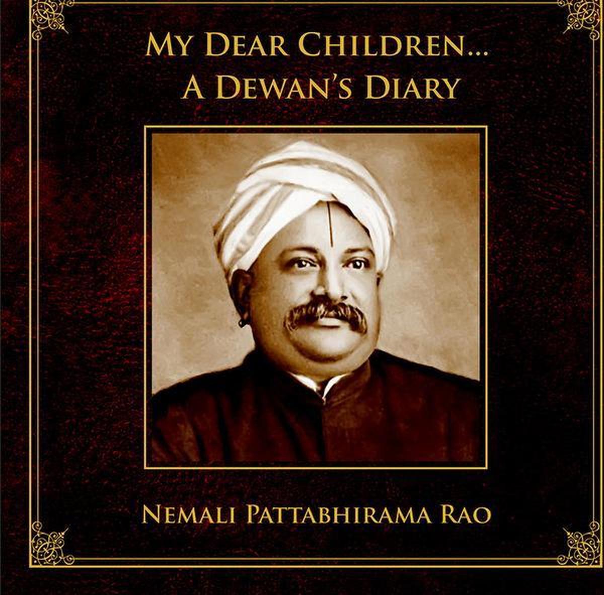 05mp_sriram.jpg - The Hindu