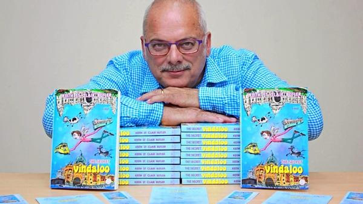 28MP_keithbutler1.jpg - The Hindu