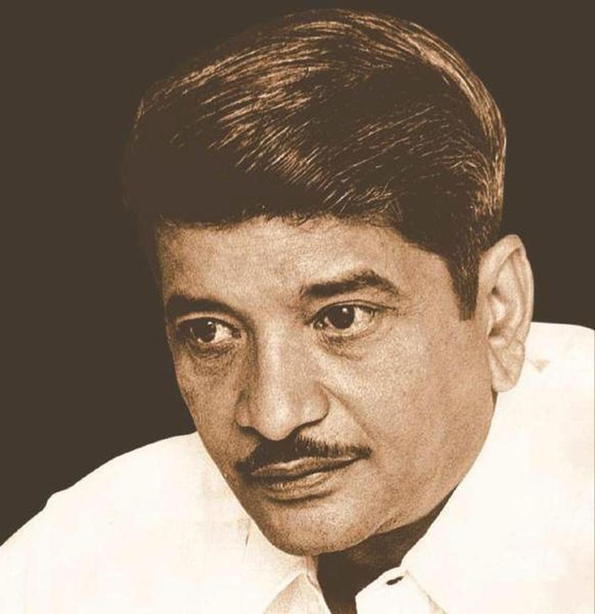 09mpTT_Vasu__1_.jpg - The Hindu