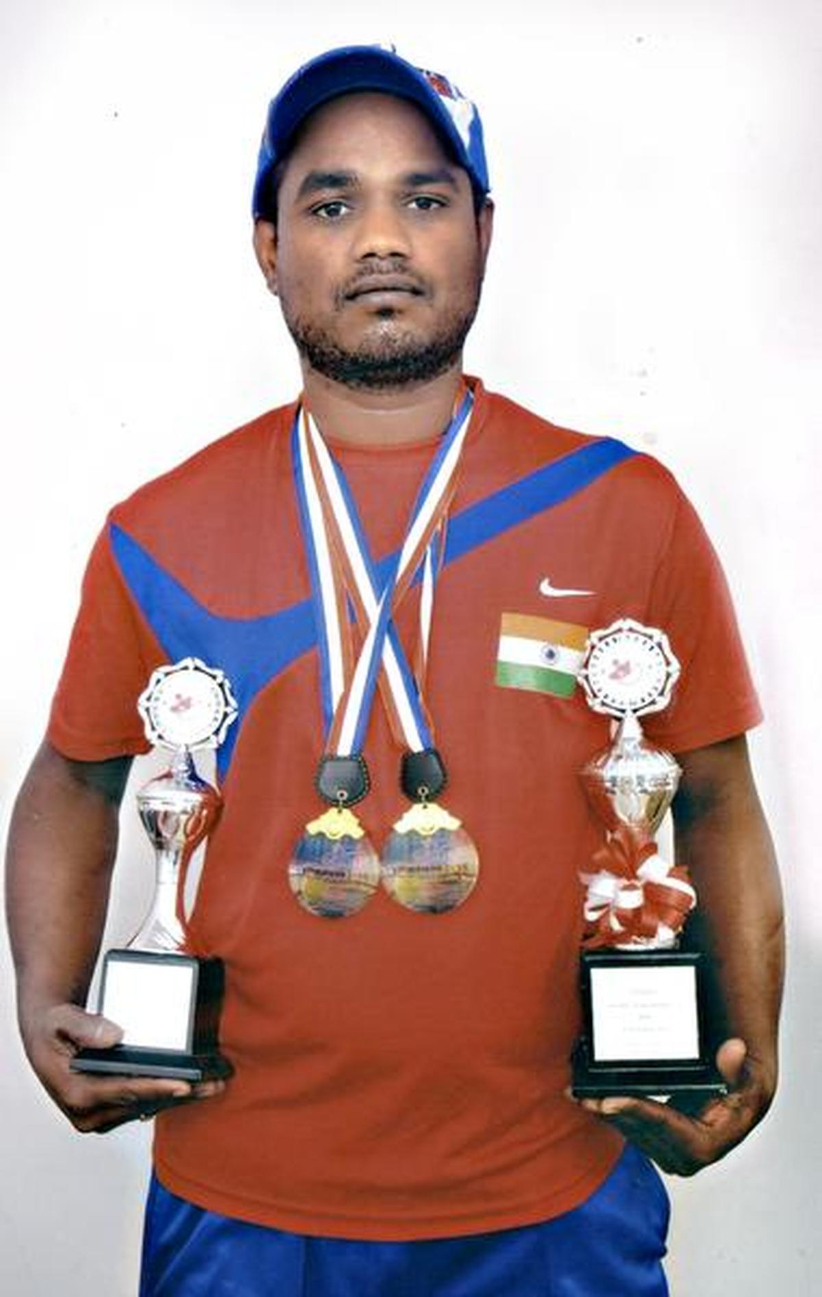 16bgmshekar2.jpg - The Hindu