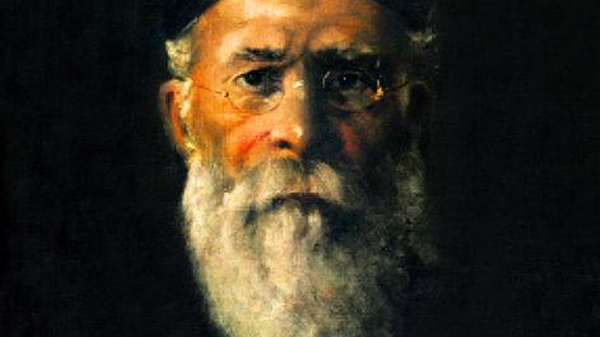 To glean from a fading past - The Hindu