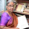 Rama. Kausalya-The Hindu
