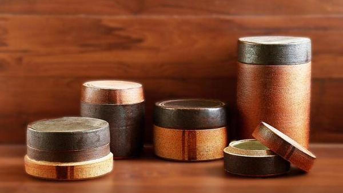 It’s clay time folks - The Hindu