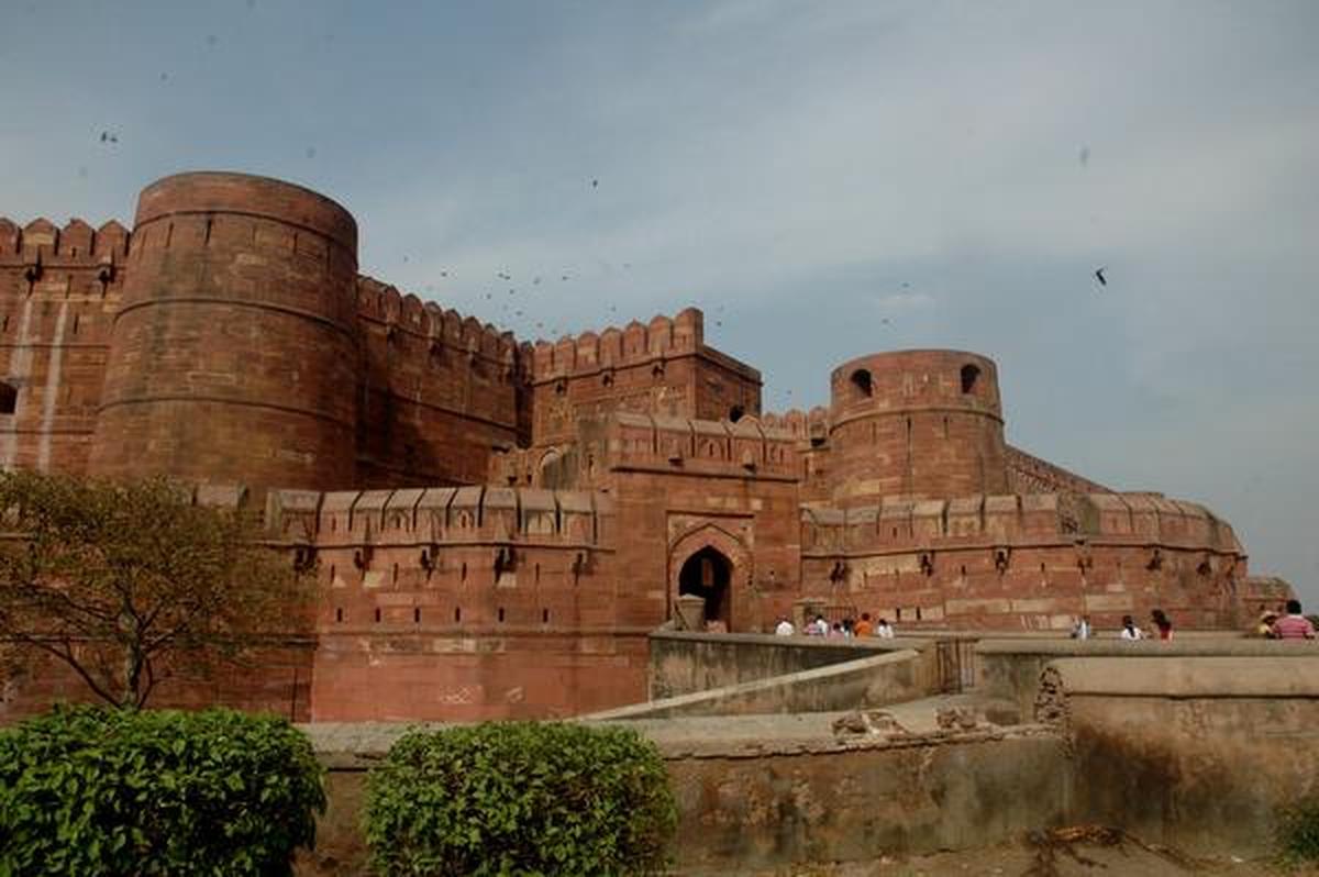 How Eurasian women took to ghazals and traditional dances - The Hindu