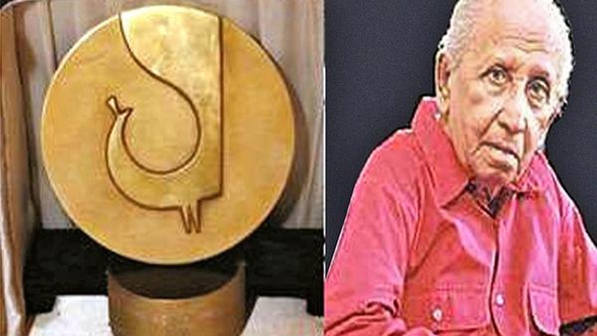 Lester and Ceylon’s films - The Hindu