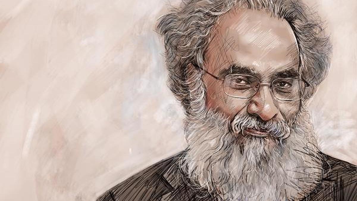 Too many historians in India have obsessed about who is properly ...