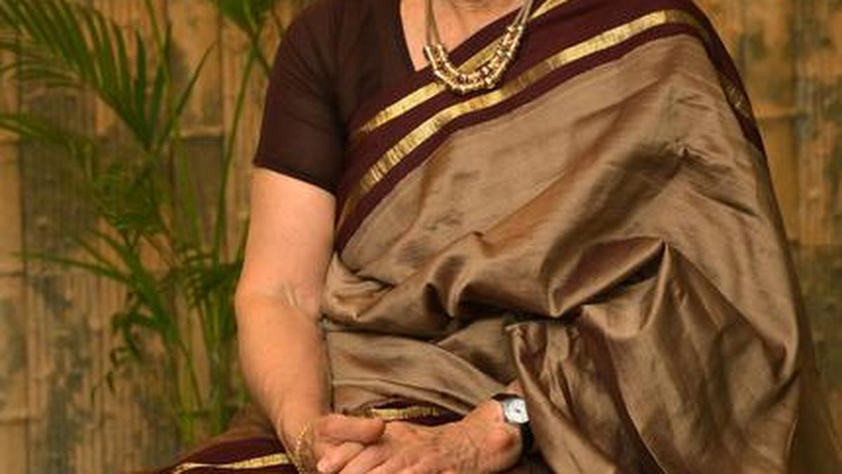 A story with an everlasting appeal - The Hindu