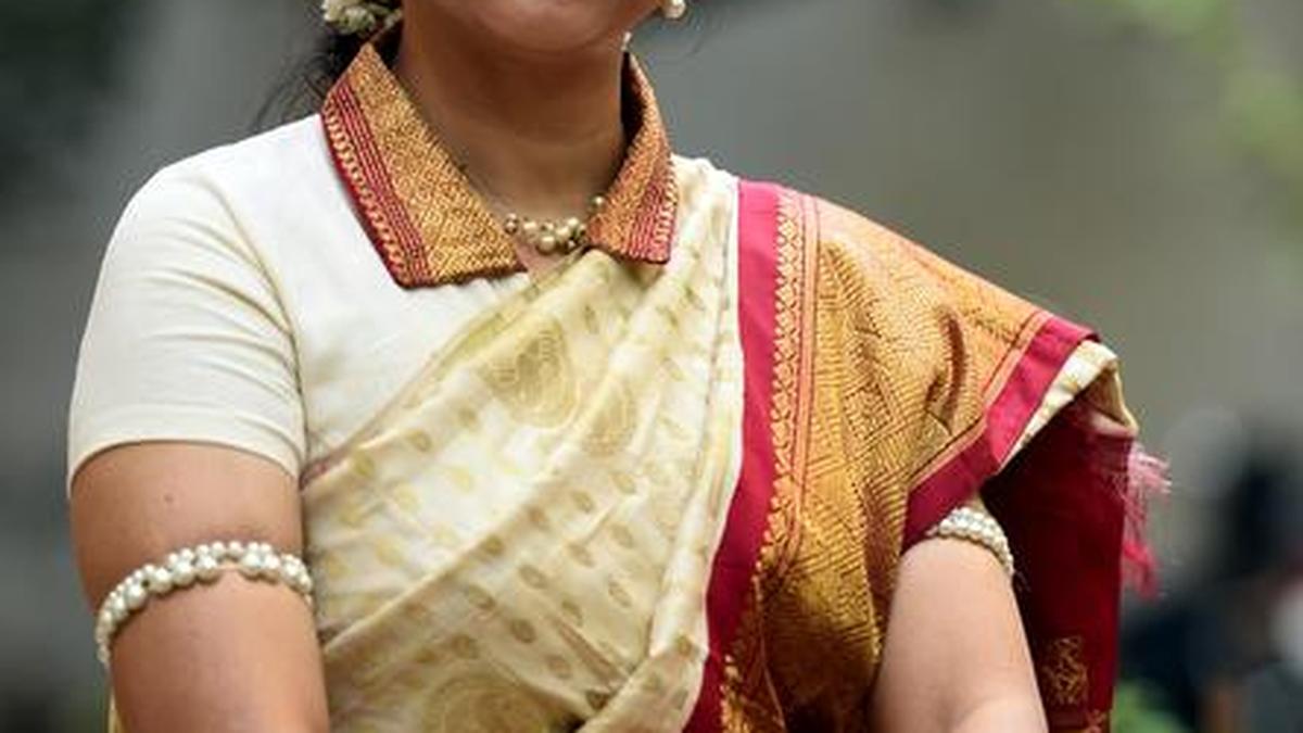 Hanuman, the real Superman - The Hindu