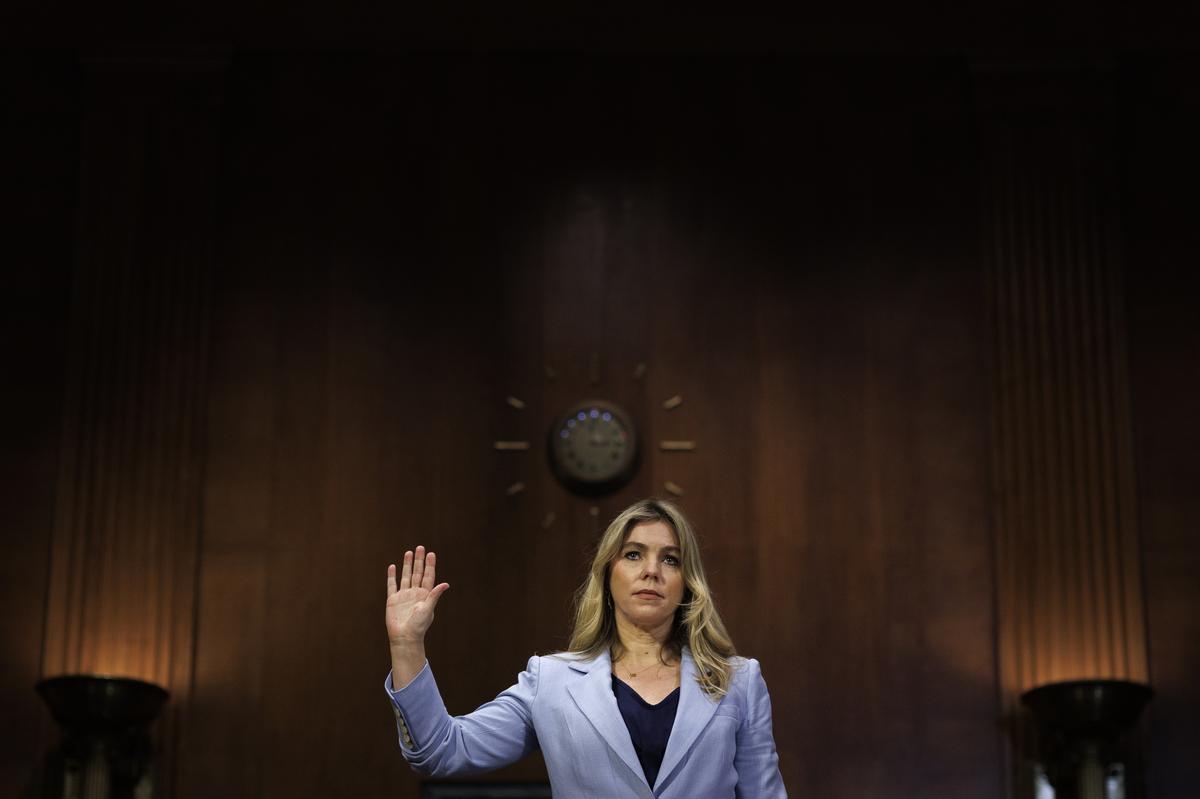 unfriending facebook review of careless people a story of where i used ...