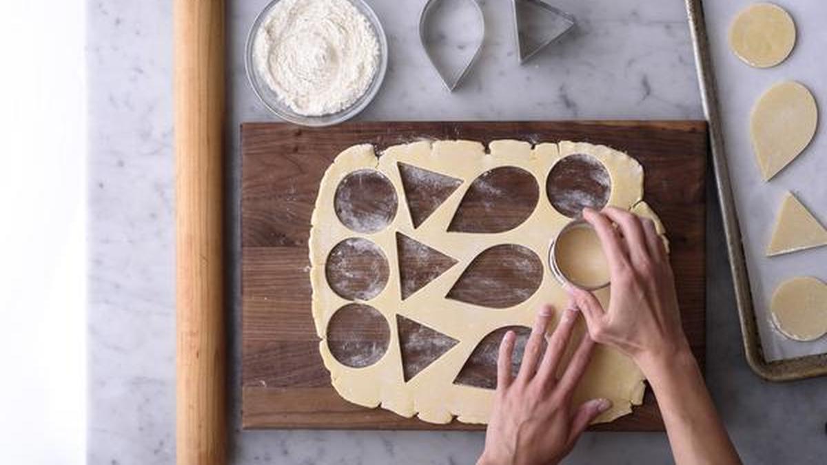 Here’s how bakers and dancers are keeping people engaged through social ...