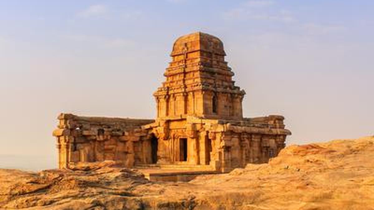 A new book dives into the rich history of the Deccan’s Chalukya dynasty ...