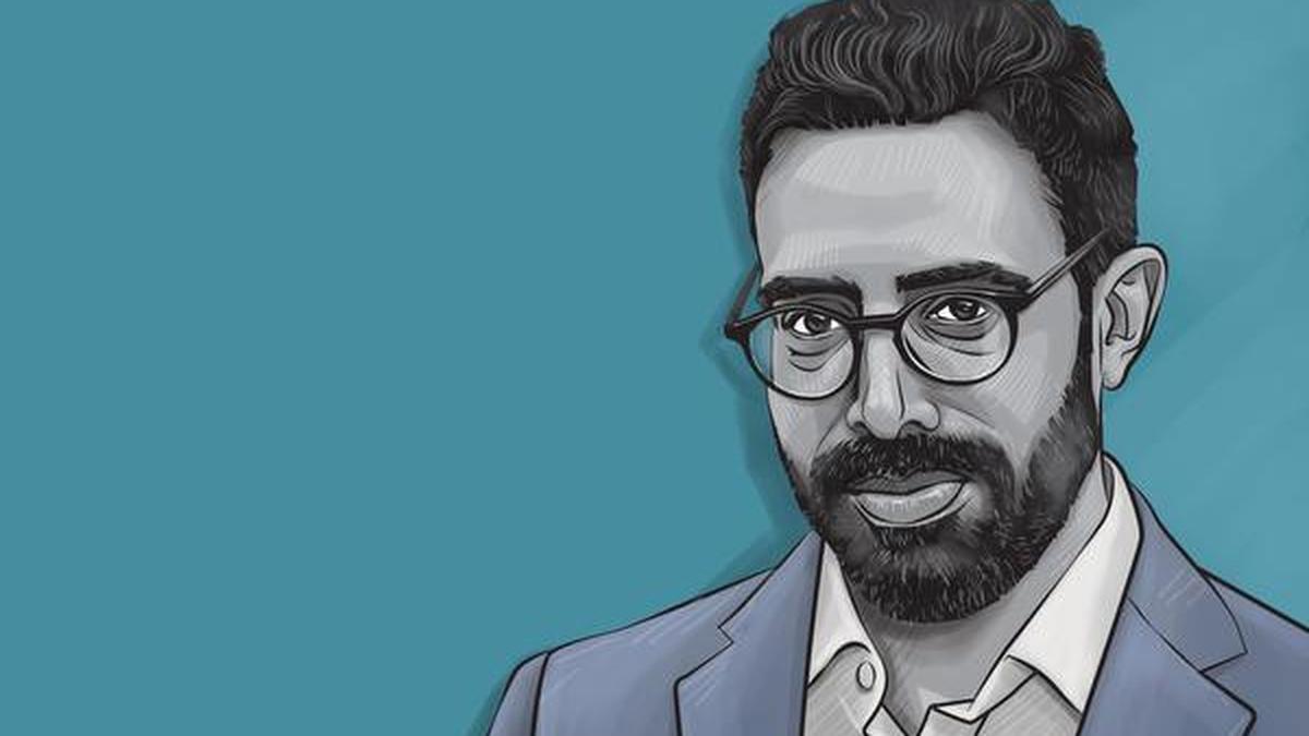 The transition to ‘Commonwealth’ was not the end of empire but its most ...