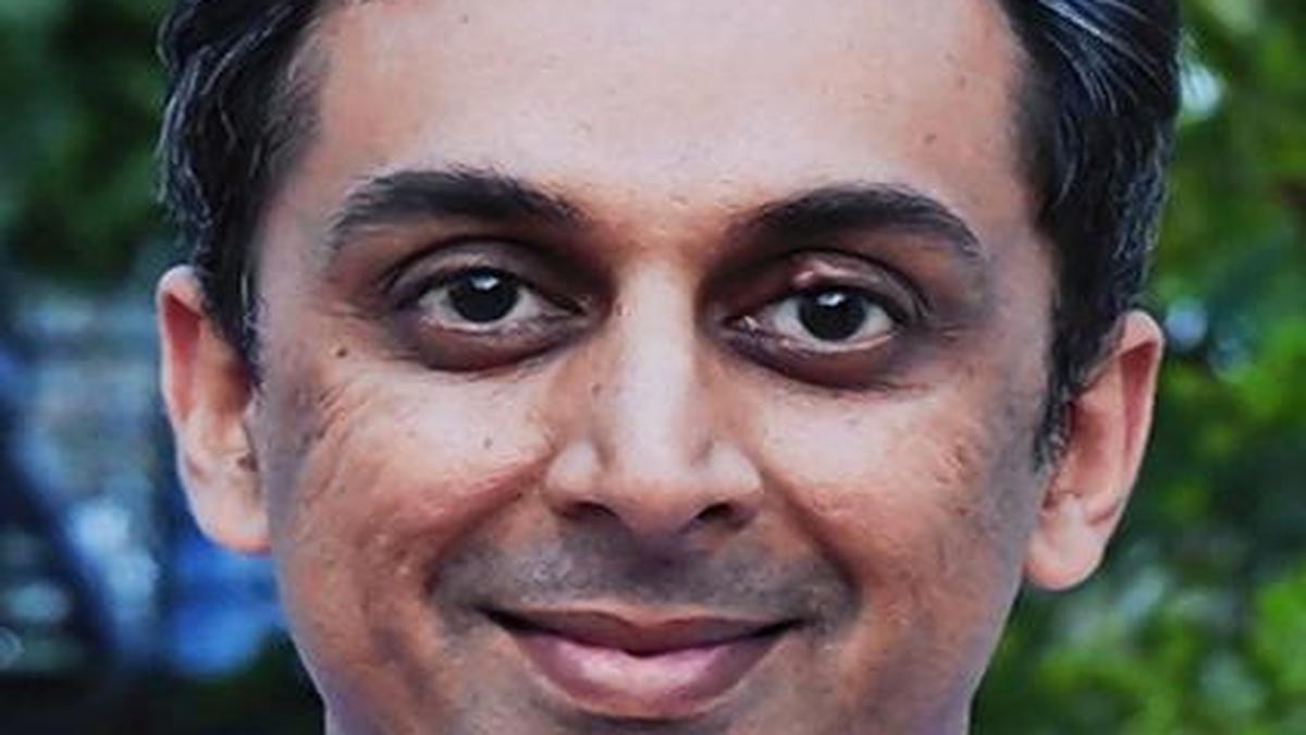 NE teams should develop home-grown talent: Rohan Gavaskar - The Hindu