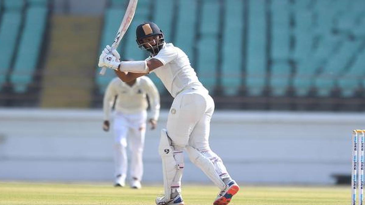 Captain and coach understand importance of my playing style, says ...