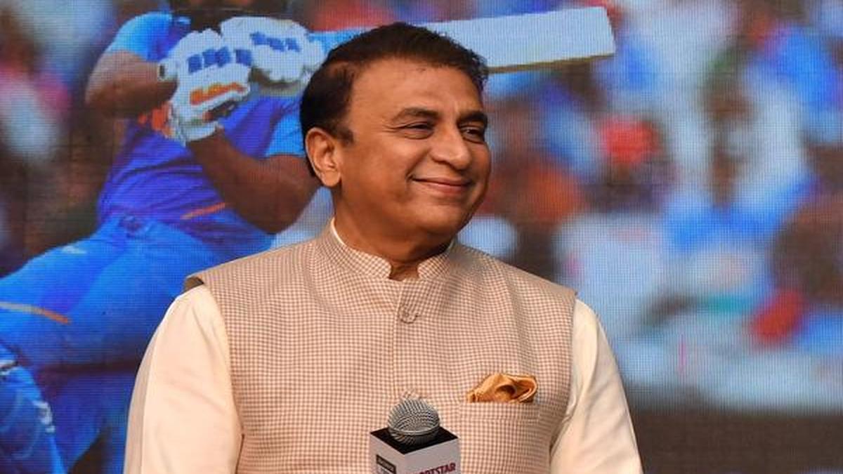 There will be no pressure of captaincy on Ajinkya Rahane: Sunil ...