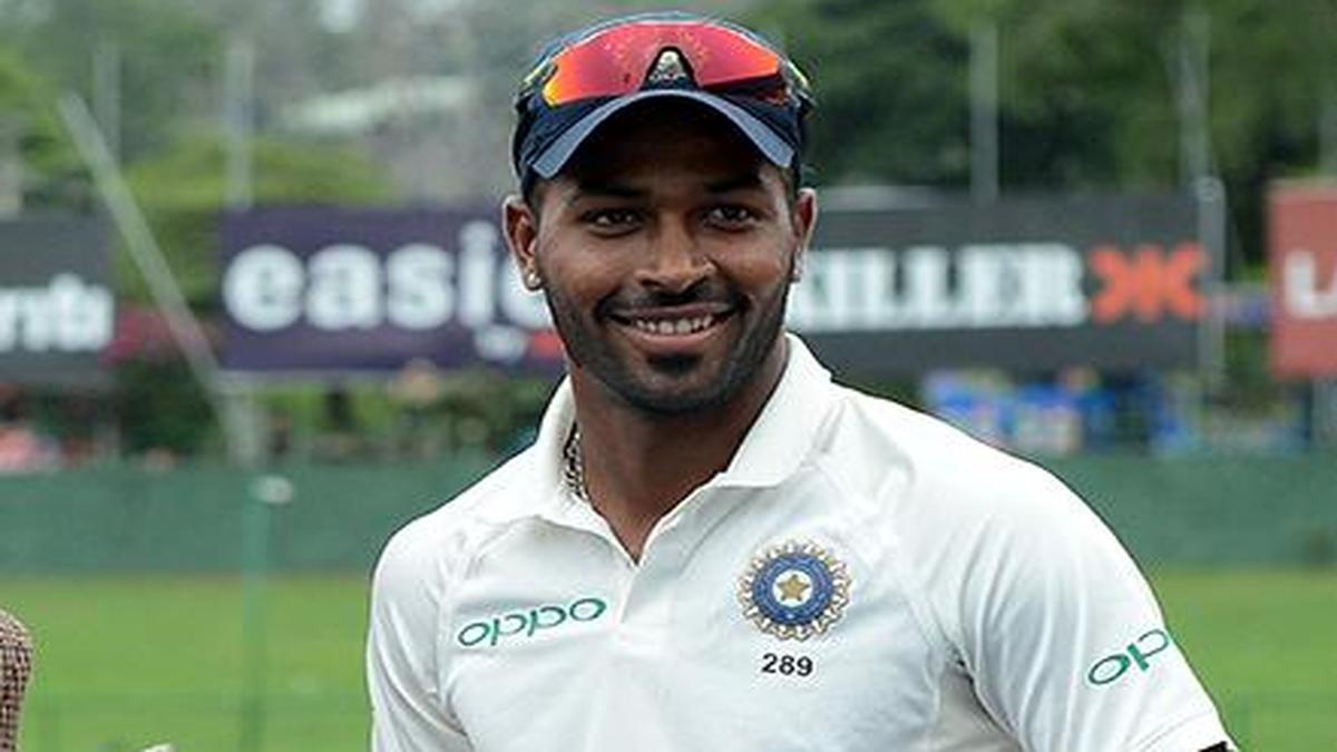 Camaraderie secret of success: Kohli - The Hindu