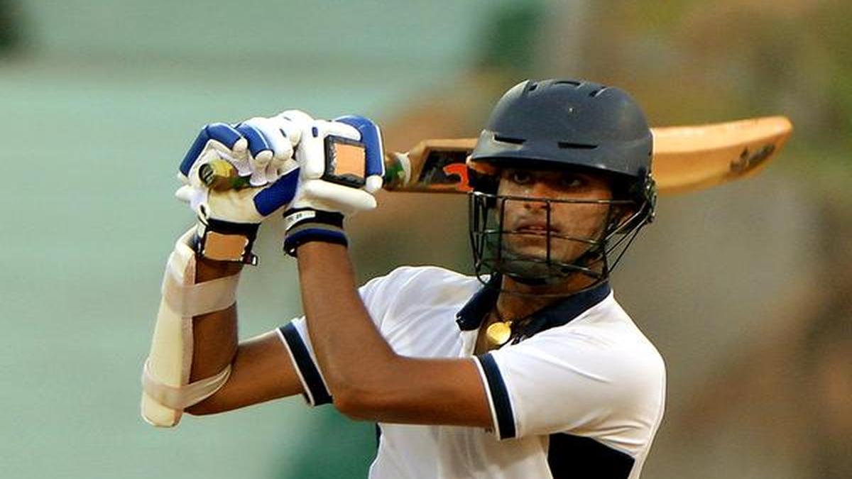 All you need to know about Washington Sundar, Deepak Hooda and Basil ...