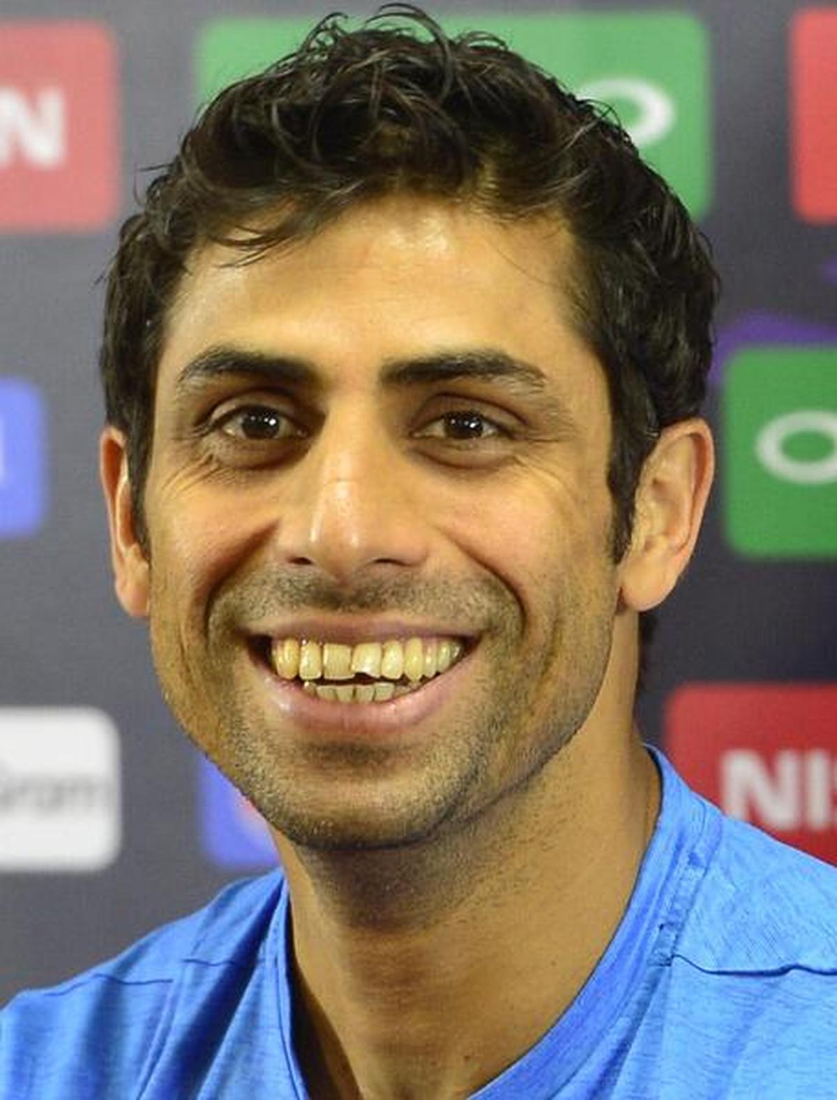 Virat Kohli Childhood Photos With Ashish Nehra