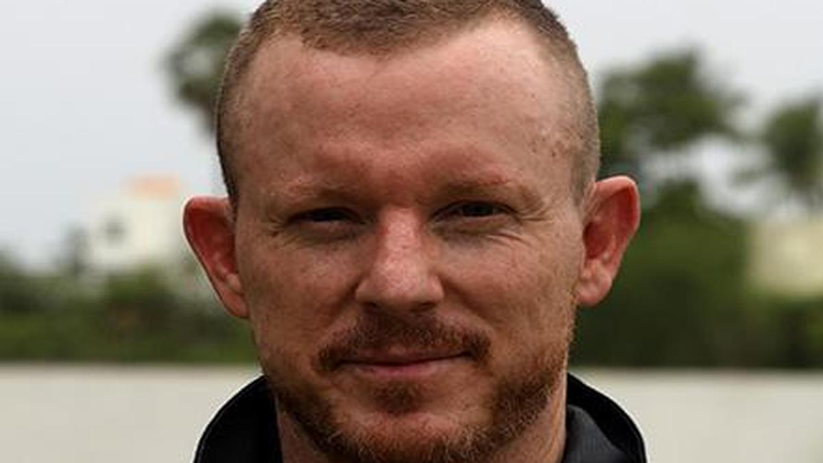 Rogers calls for more decision reviews - The Hindu