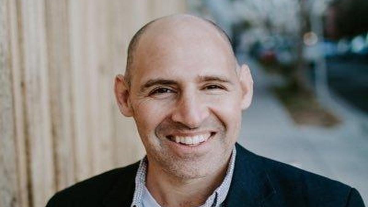 England-born Nick Hockley confirmed as Cricket Australia CEO - The Hindu