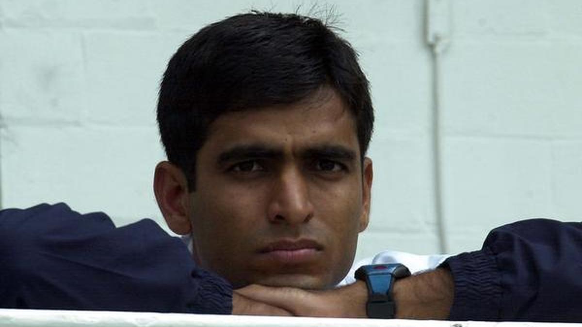 Ajay Ratra joins Delhi Capitals as assistant coach - The Hindu