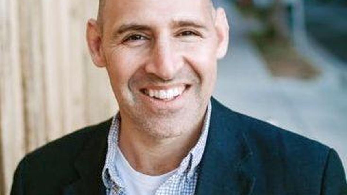 We did everything possible, also offered to host South Africa: Cricket ...