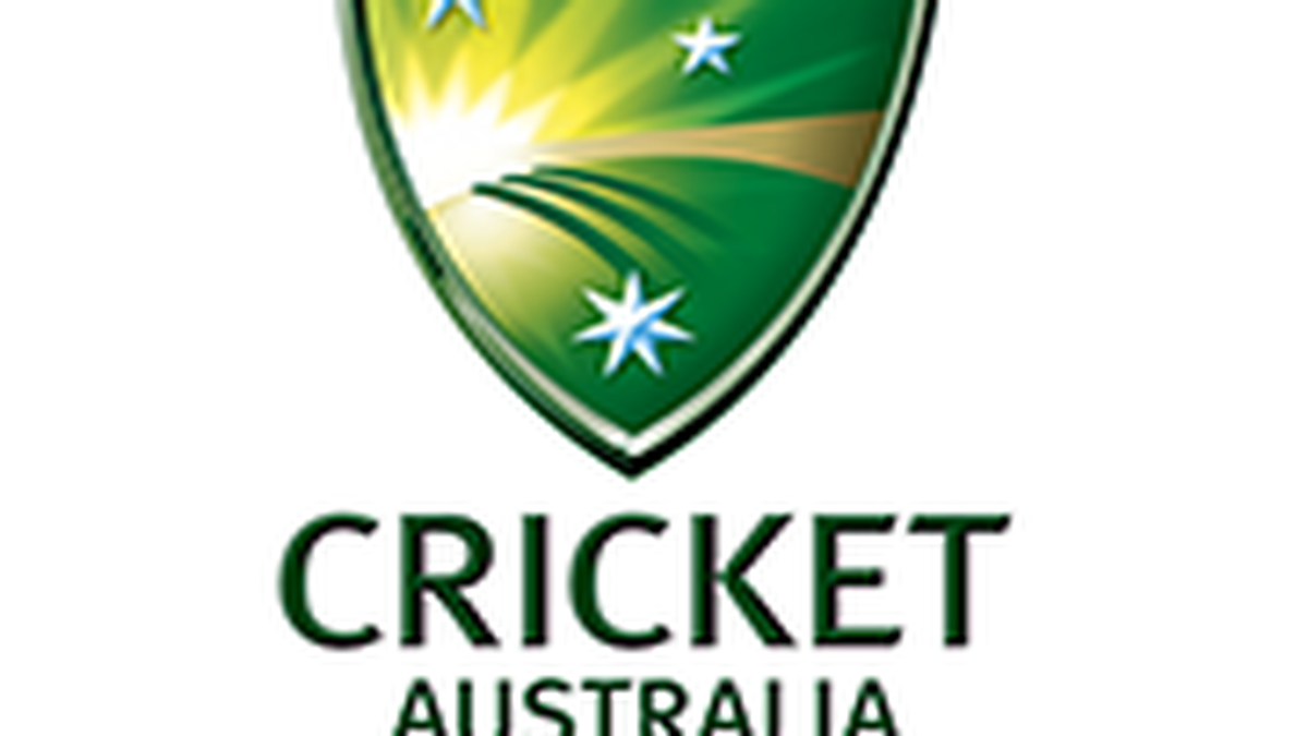 Cricket Australia postpones Afghanistan Test until situation 'clearer ... Cricket Australia postpones Afghanistan Test until situation 'clearer ...