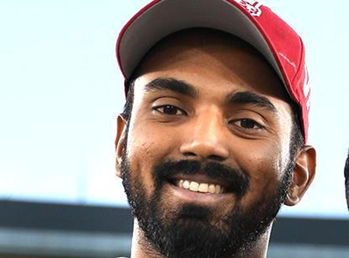 Indian Premier League 2020 | Dew made it tough for bowlers to defend ...