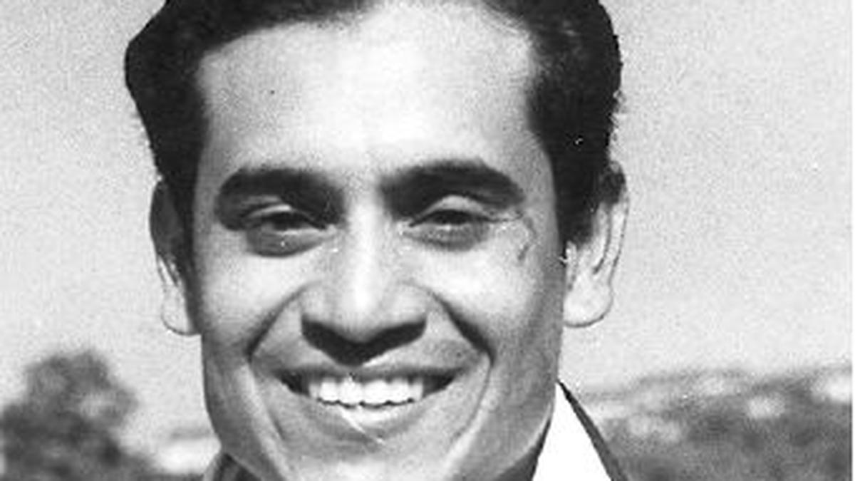 BCCI Life Time Achievement Award for Pankaj Roy, Aunshuman Gaekwad ...