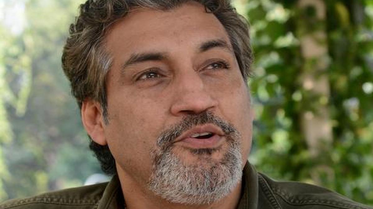 DDCA appoints Atul Wassan as chairman of senior selection committee ...