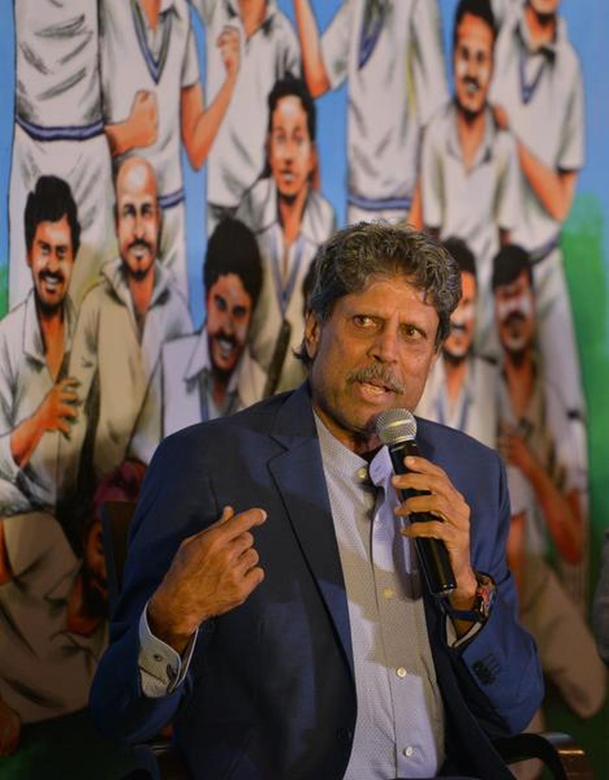 East Bengal to honour Kapil Dev and host ceremonial farewell for Bhutia ...