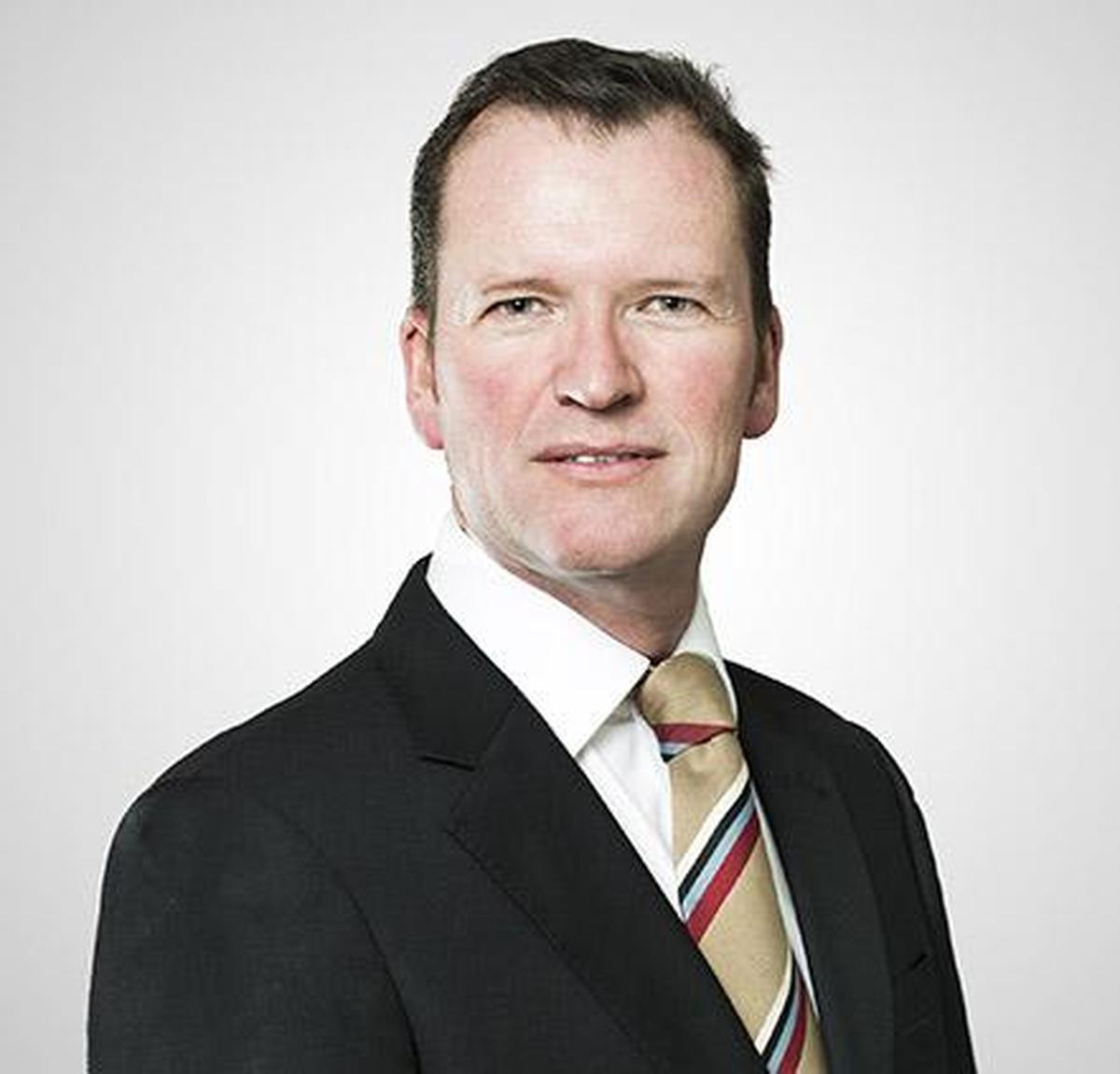 All nine teams to be part of Hockey Pro League for entire four-year ...