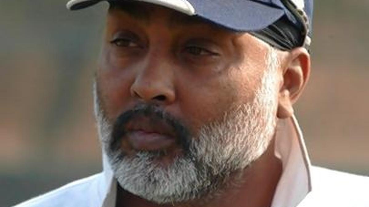 Sunil Gavaskar’s ‘The Champs Foundation’ comes to aid of ailing hockey ...