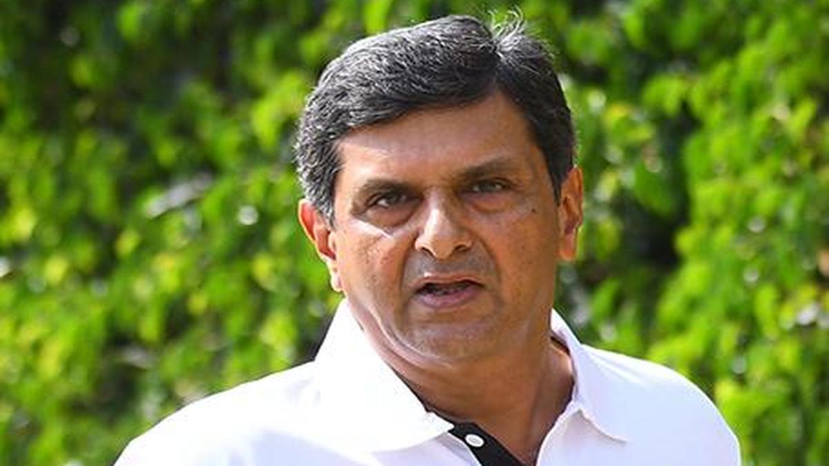 SJFI honour for Padukone - The Hindu