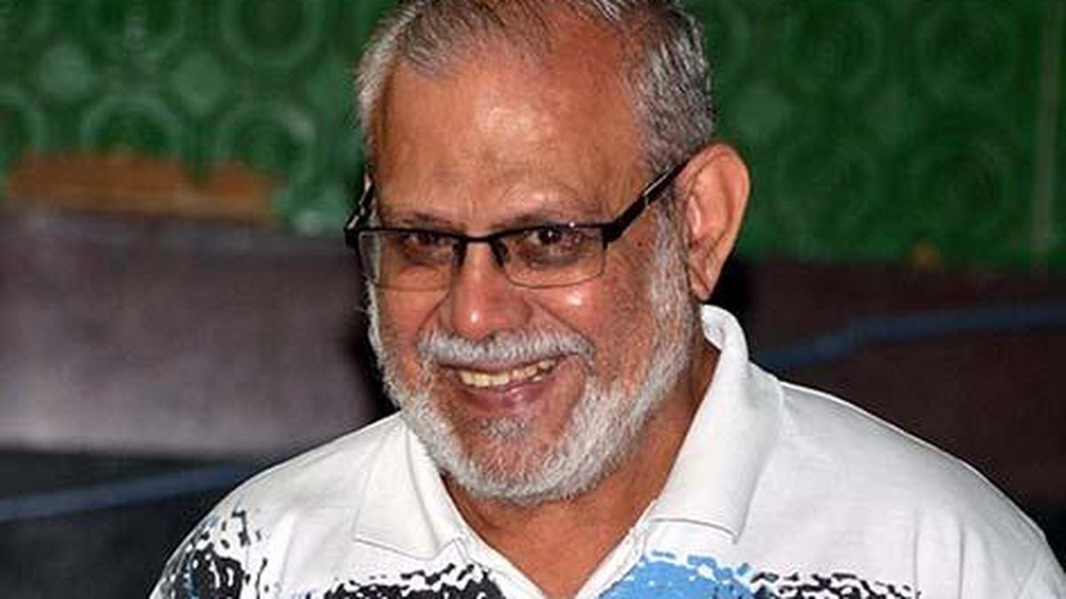 The biggest challenge post lockdown will be mental fatigue, says ...