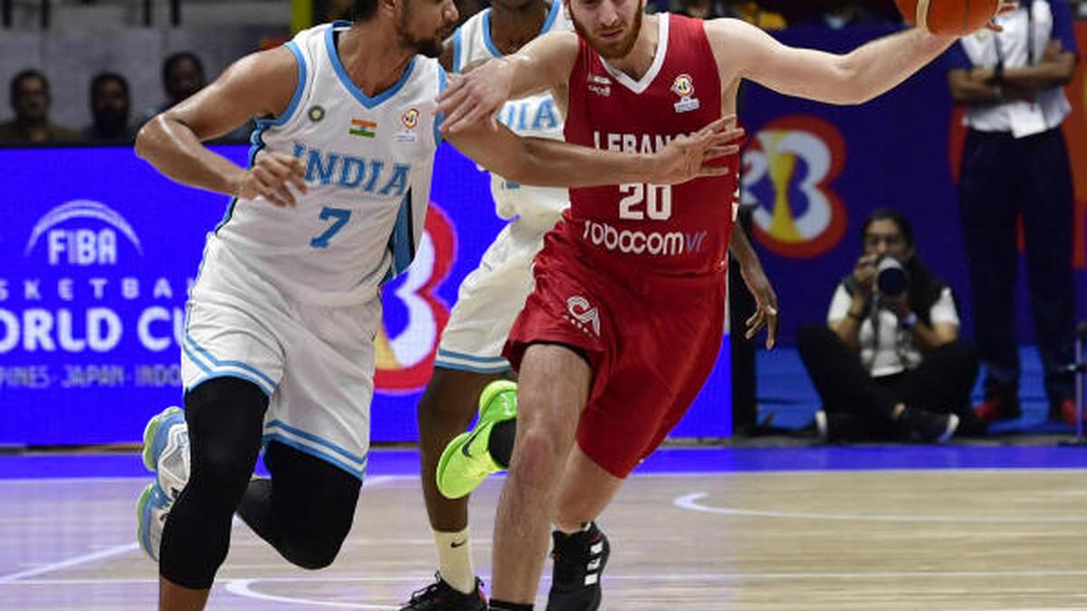 BFI’s new National League to start in Kochi on Oct. 16 - The Hindu