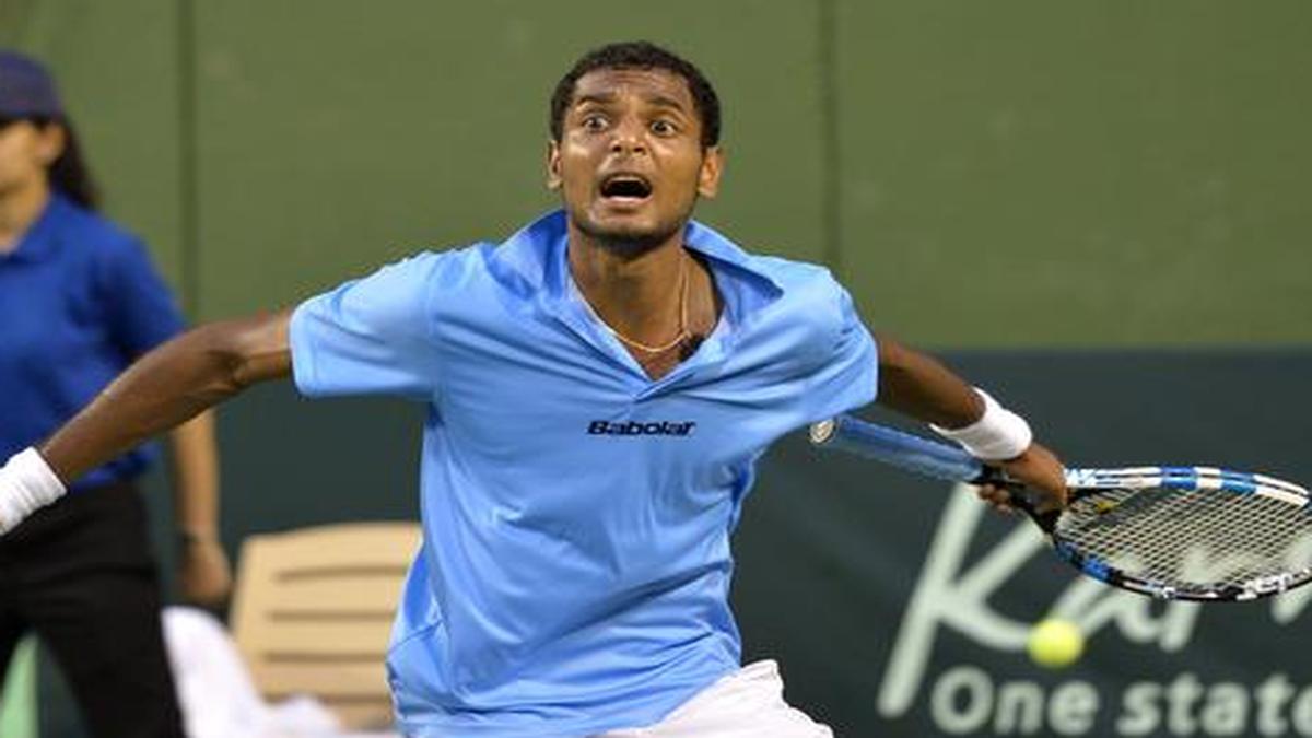 Ramkumar Ramanathan should build on win against Thiem, says Ramesh ...