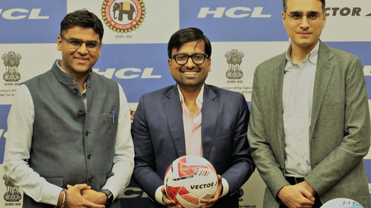 Anant Jeet Singh Naruka misses Olympic quota narrowly - The Hindu