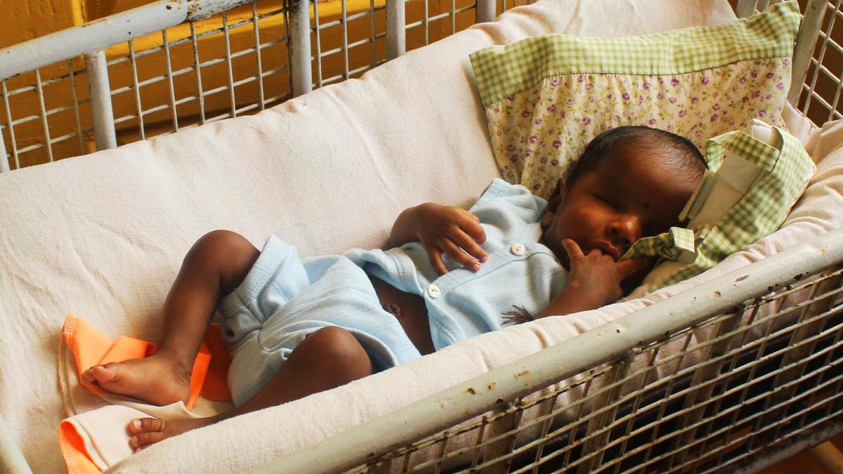 Diary of a Little Woman | Female Lives Matter: learning about female ...