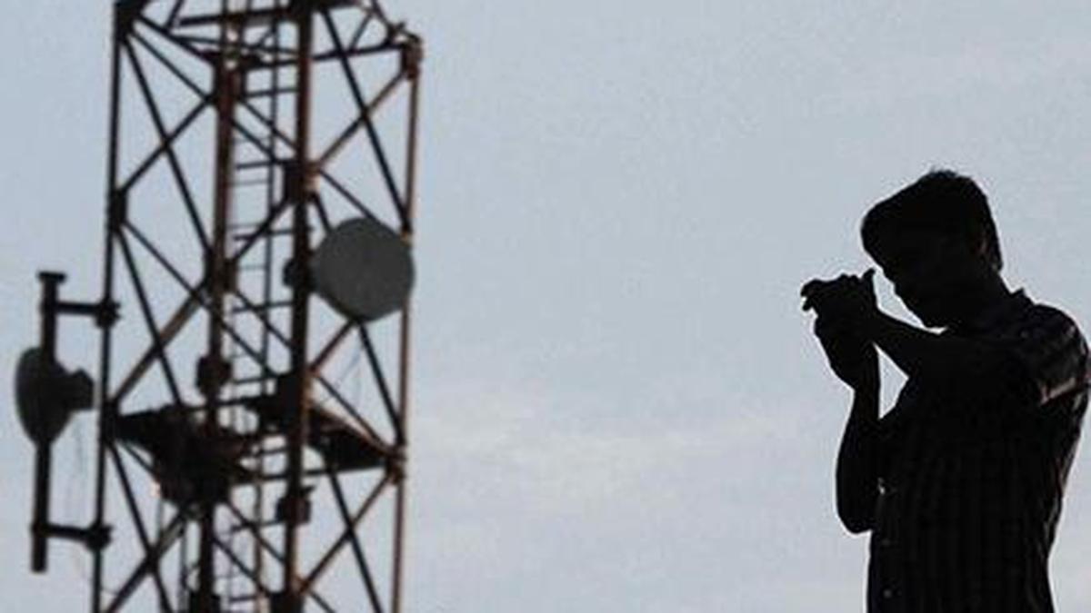 Telecom Act: Government to partially implement new Telecommunications ...