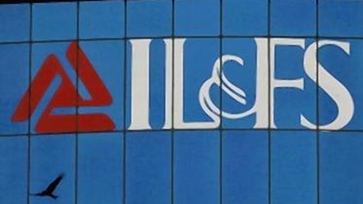 IL&FS headquarters at BKC sold to Brookfield for ₹1,080 crore - The Hindu