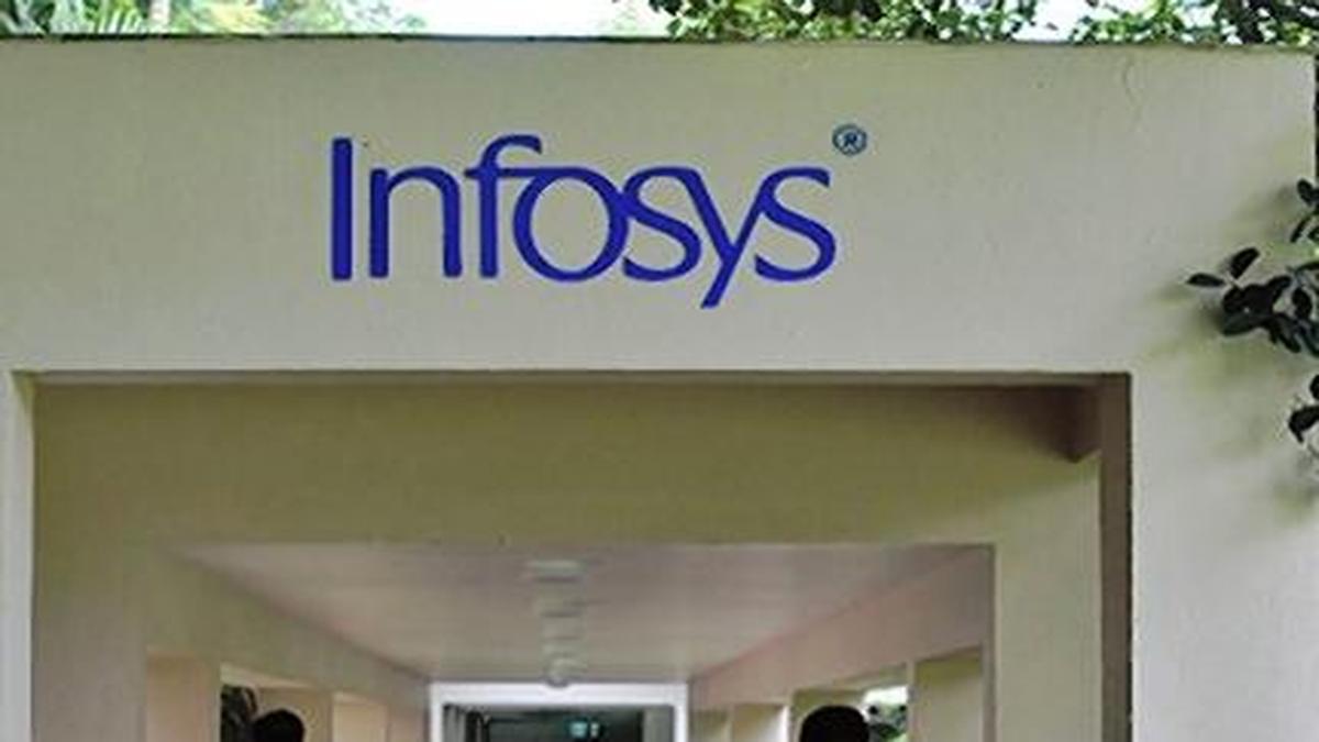 Infosys to create 1,200 jobs in Australia, open three innovation hubs ...