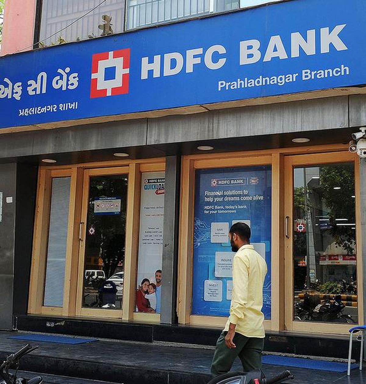 Here are the latest updates and the big news stories to follow today ...