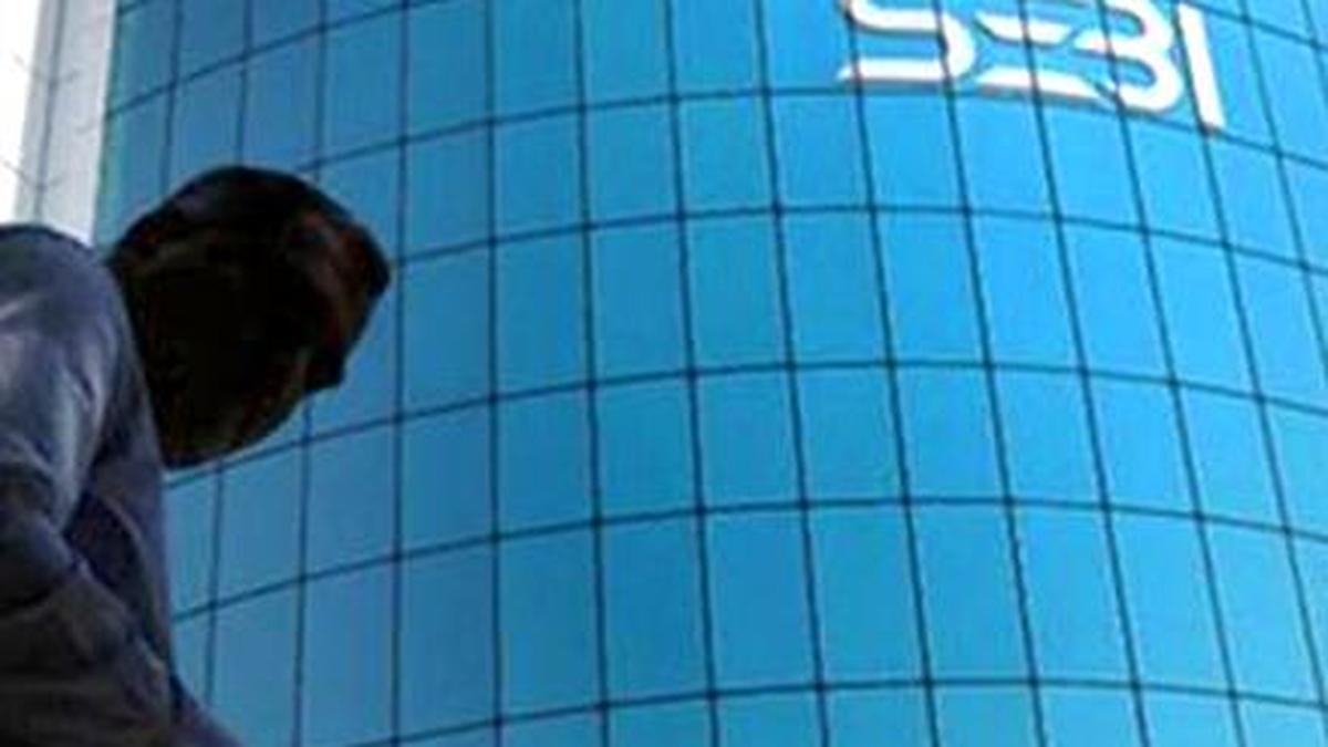 SEBI asks finfluencer to deposit 'unlawful gains' worth over ₹12 crore it made through advisory ...