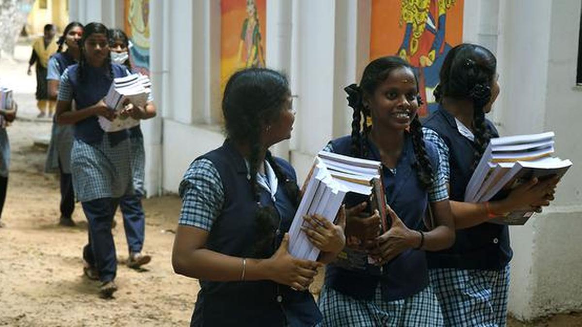 ‘Dial Future’ to help Rajasthan’s students in selecting subject streams ...