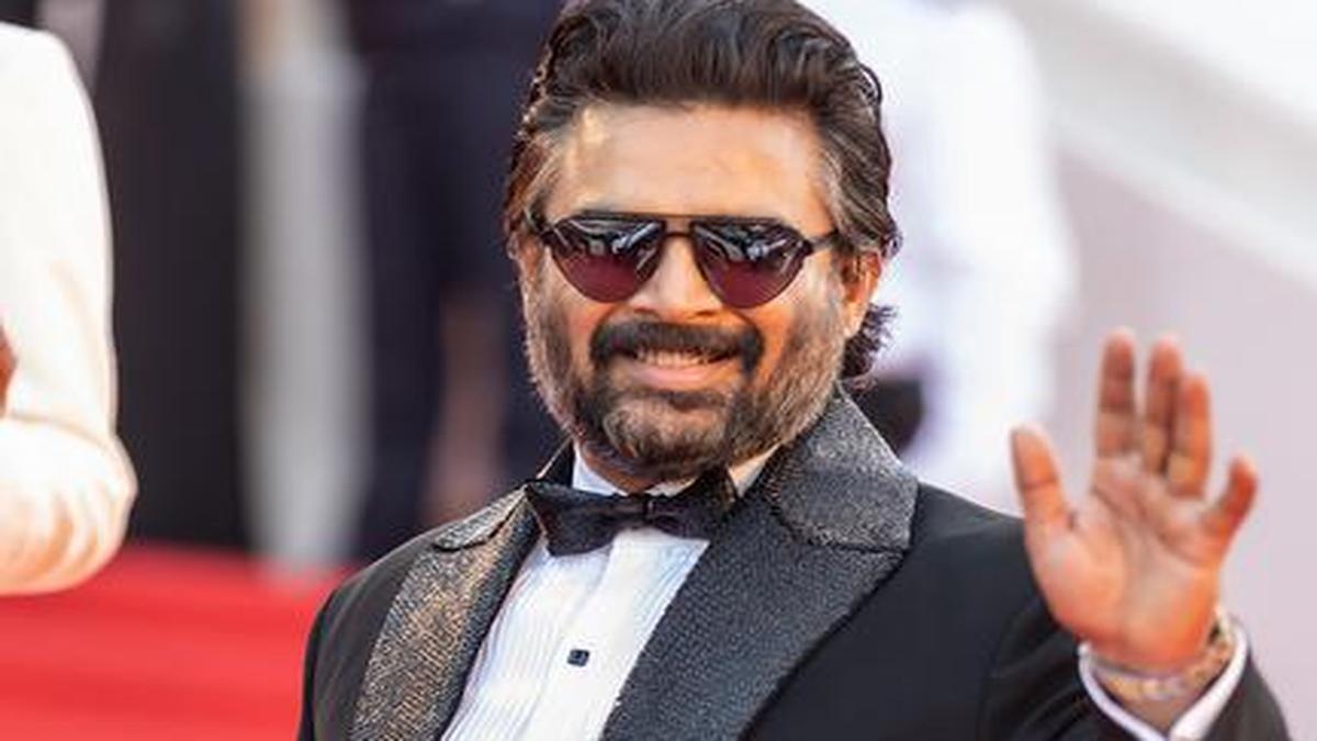 R Madhavan’s ‘Dhokha - Round D Corner’ to hit theatres in September ...