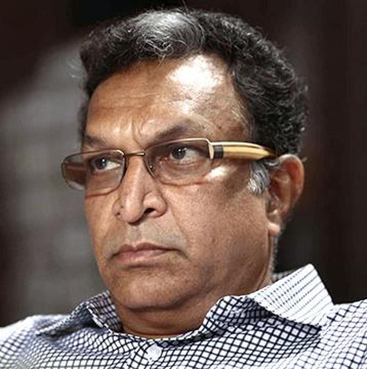 A film on Malasar tribes of Anamalai - The Hindu